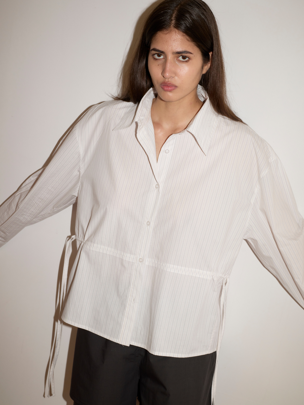 Room Shirt – Second Issue